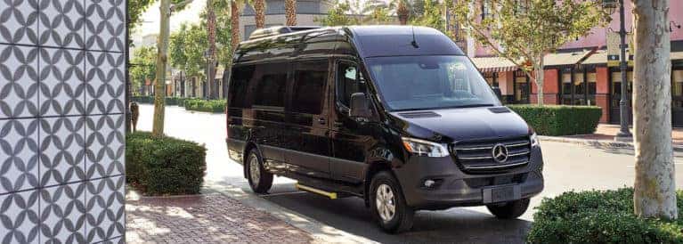 Fletcher Jones Van Center Sprinter Van Maintenance Schedule fletcher-jones-van-center-sprinter-van-maintenance-schedule
