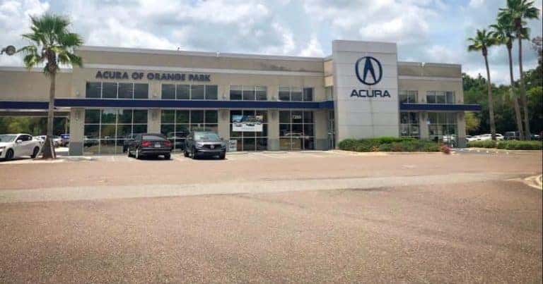 Sitemapcdatahttpsthereferenznetused Car Dealerships Orange Park Fl