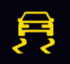 Everything To Know About Toyota RAV4 Dashboard Symbols and Their ...