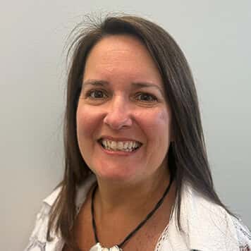 Meet Our Staff | BMW of Norwood MA