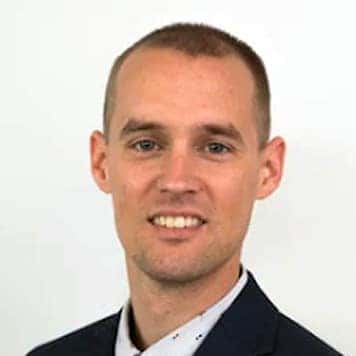 Meet Our Staff | BMW of Norwood MA