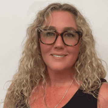 Meet Our Staff | BMW of Norwood MA