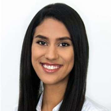 Meet Our Staff | BMW of Norwood MA