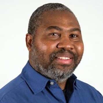 Meet Our Staff | BMW of Norwood MA