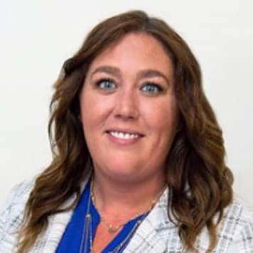 Meet Our Staff | BMW of Norwood MA