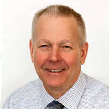 Meet Our Staff | BMW of Norwood MA