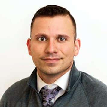 Russell Partridge's Instagram, Twitter & Facebook on IDCrawl