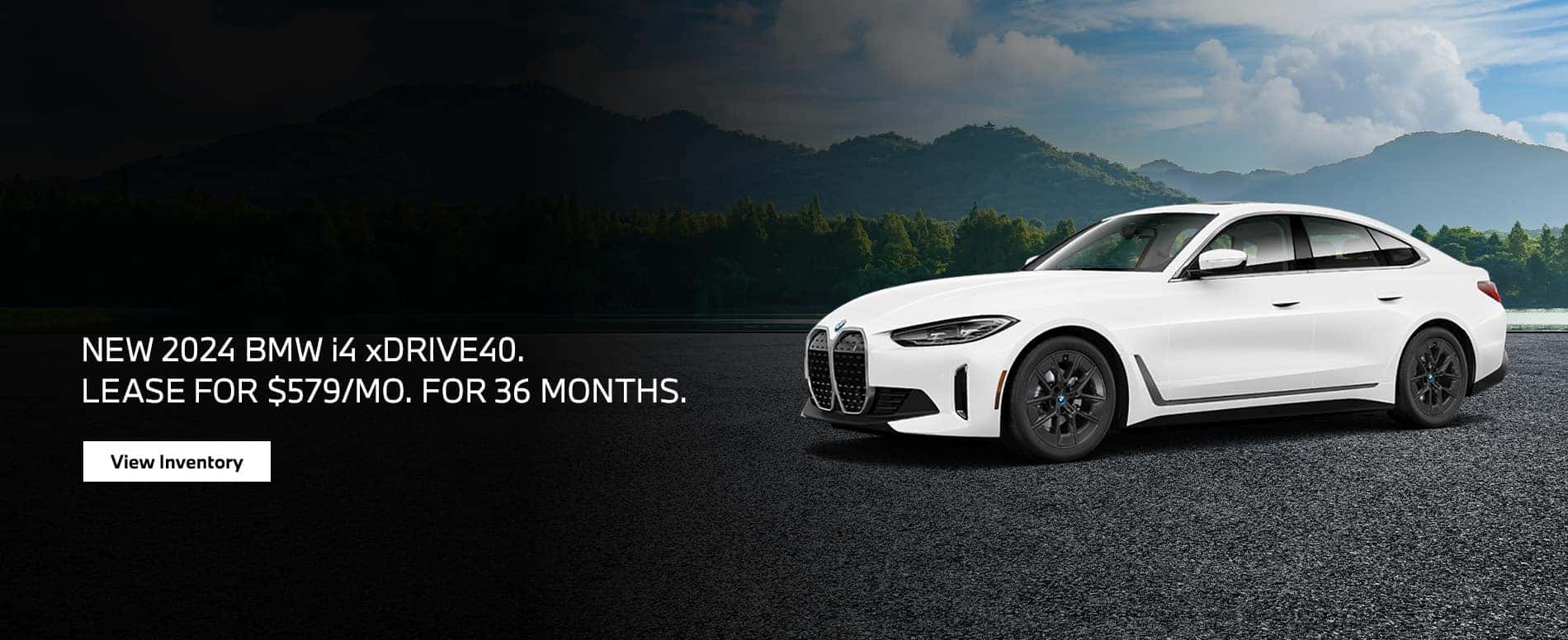 New BMW & Used Car Dealer in Norwood, MA | BMW of Norwood