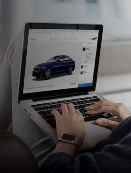 Welcome to BMW of Tampa, in FL