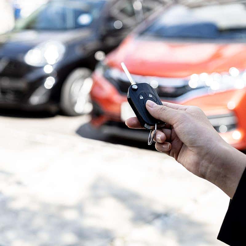How to Choose the Right Car Dealer: A Roadmap for Car Buyers