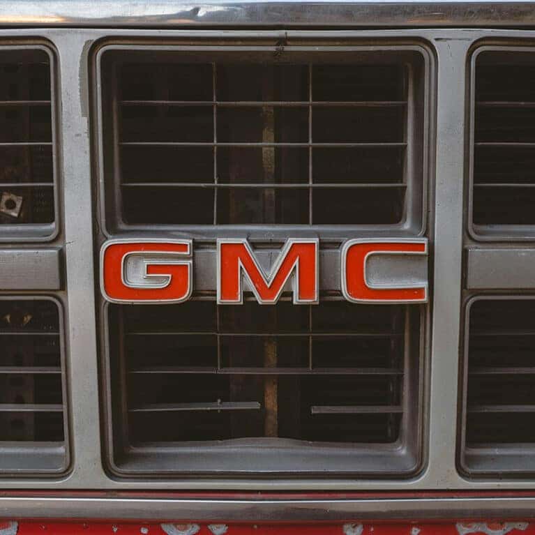 Top 5 Reasons to Choose a GMC SUV for Your Next Family Adventure ...