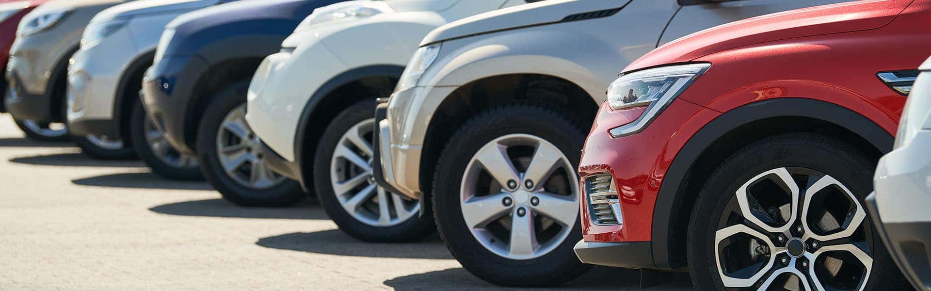 What are the Most Reliable Used Cars? | Borderland Chevrolet GMC