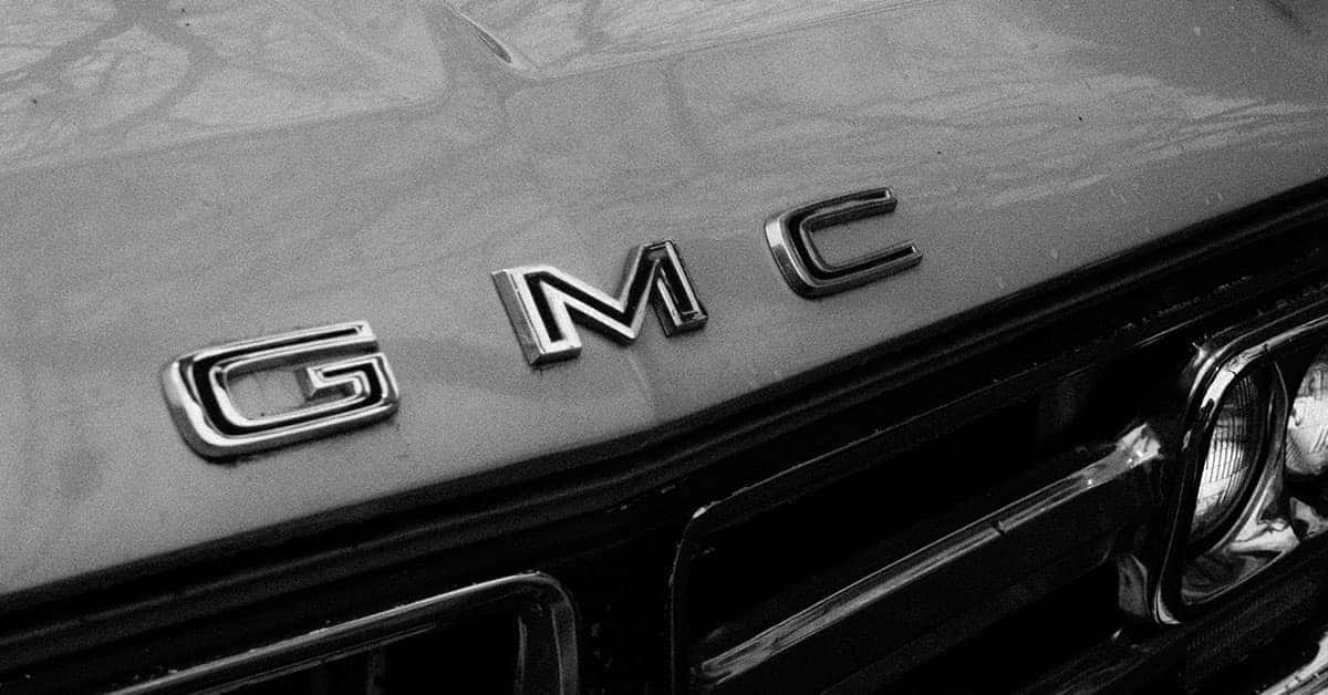 The Best Used GMCs for Families on a Budget | Borderland Chevrolet GMC