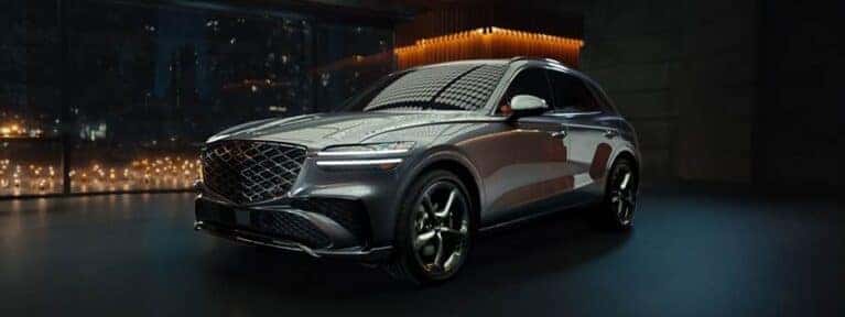 New Genesis Cars For Sale In Miami, FL