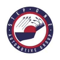 Step One Offers | Buick GMC Pensacola