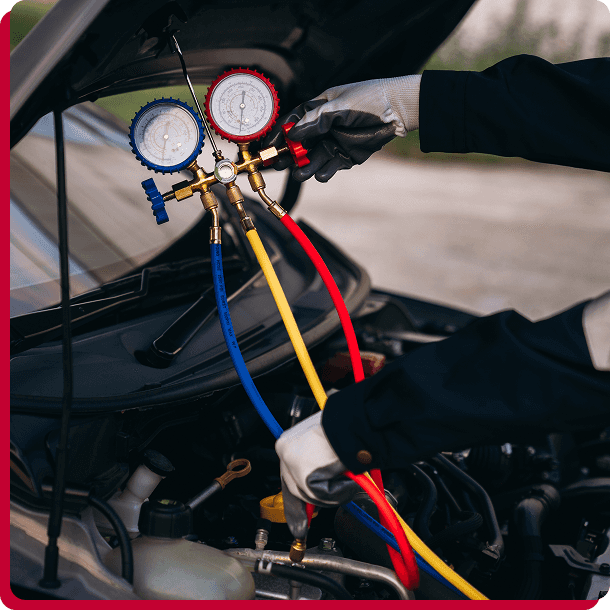 Saturday Services | Buick GMC Pensacola