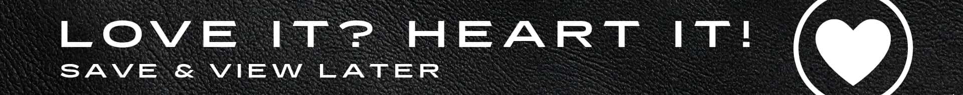 New EV & Hybrid Cars for Sale in Lakeland | Buick Lakeland