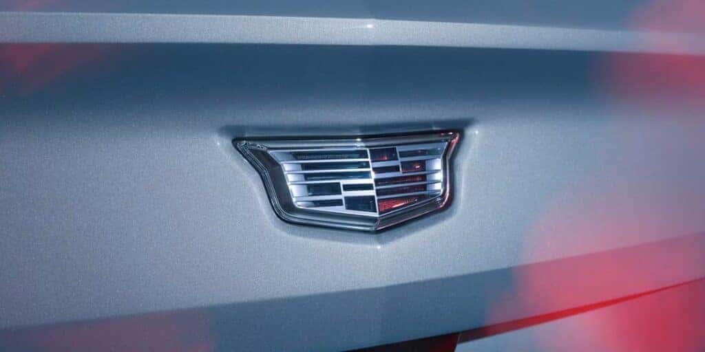 2025 Cadillac Escalade IQ Specs, Trims, and Features | Cadillac Fort ...