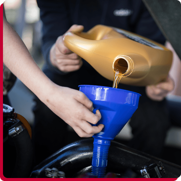 Saturday Services | Cadillac Fort Walton Beach