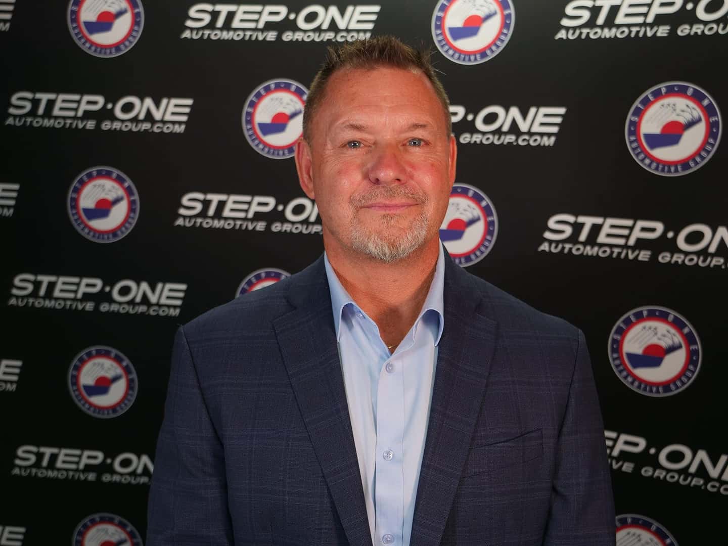 Meet The Team | Cadillac Fort Walton Beach