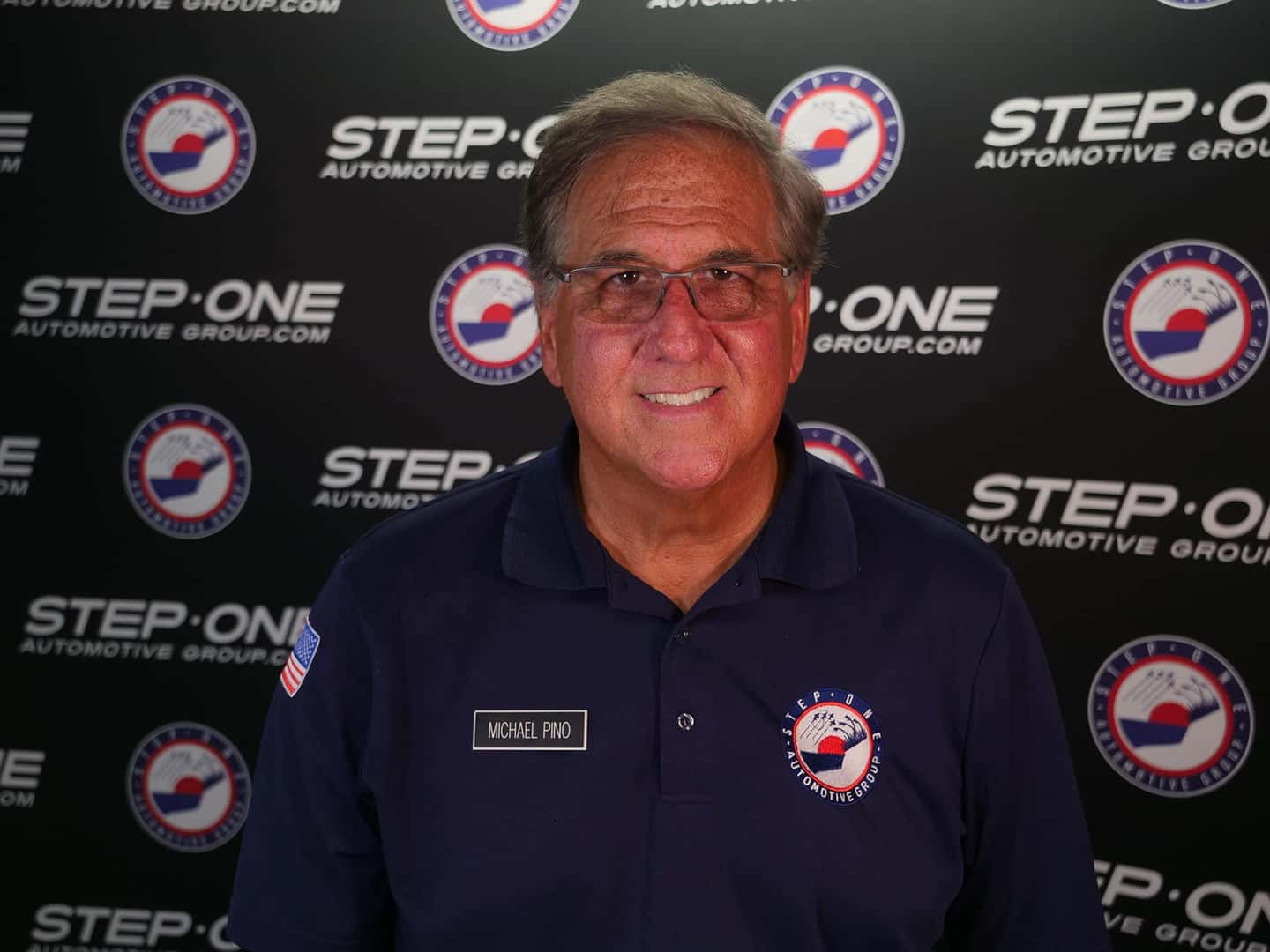 Meet The Team | Cadillac Fort Walton Beach