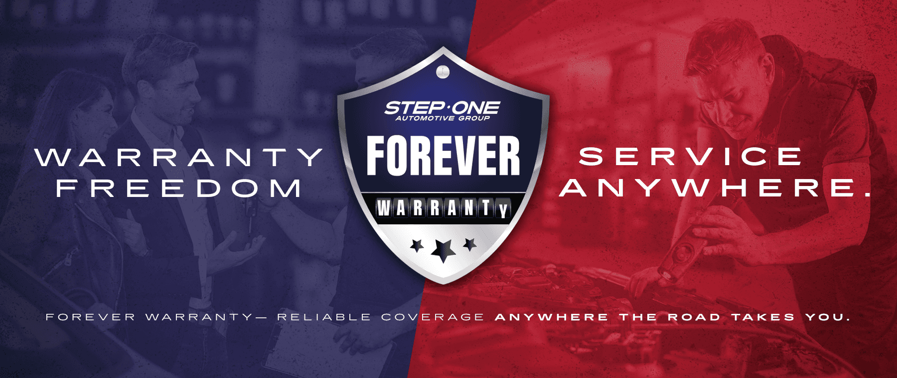 Step One Cadillac Fort Walton Beach | Used Cars Fort Walton Beach, FL