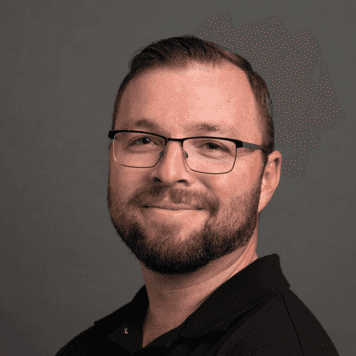 Cadillac Lakeland Staff | Lakeland Cadillac Dealer