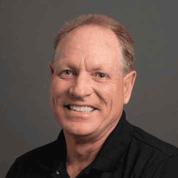 Cadillac Lakeland Staff | Lakeland Cadillac Dealer