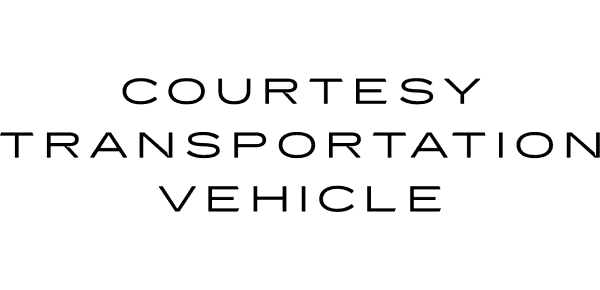 147 New Cars SUVs in Stock - Winter Haven | Cadillac Lakeland