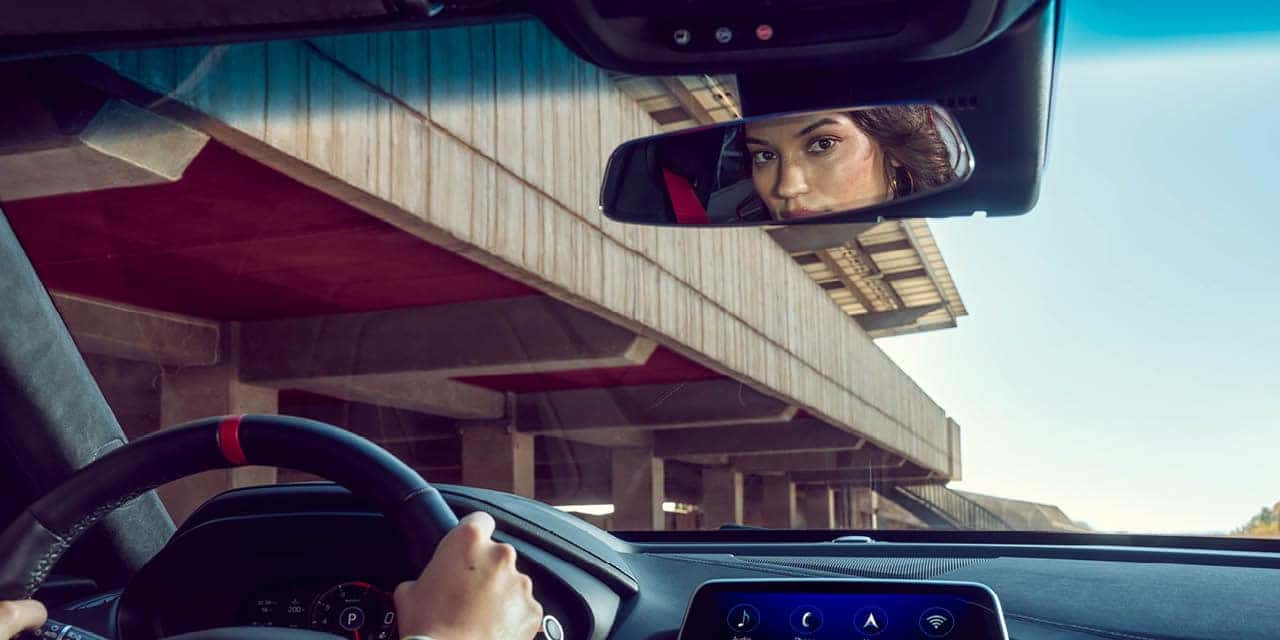 48 Hour Test Drive Cadillac Pensacola | Cadillac Pensacola