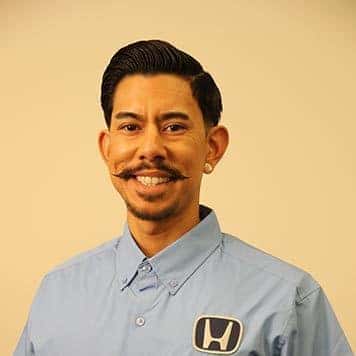 Capital City Honda Staff | Sacramento Honda Dealer