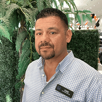 Capital City Honda Staff | Sacramento Honda Dealer