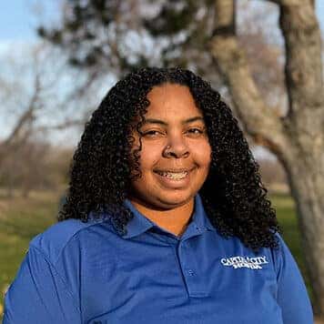 Capital City Honda Staff | Sacramento Honda Dealer