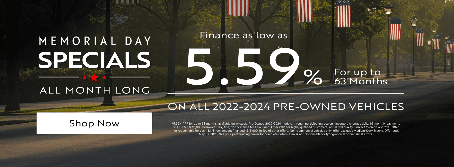 Capital City Honda | New and Used Honda Dealer in Sacramento