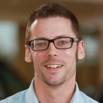 Carlson Toyota Staff | Coon Rapids Dealer