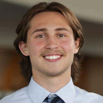 Carlson Toyota Staff | Coon Rapids Dealer