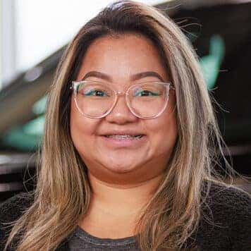 Carlson Toyota Staff | Coon Rapids Dealer