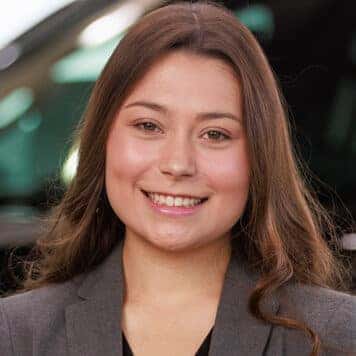 Carlson Toyota Staff | Coon Rapids Dealer