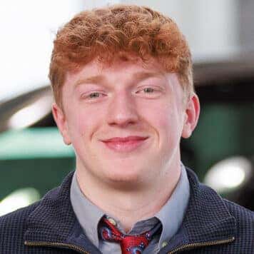 Carlson Toyota Staff | Coon Rapids Dealer