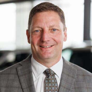 Carlson Toyota Staff | Coon Rapids Dealer