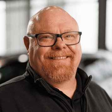 Carlson Toyota Staff | Coon Rapids Dealer