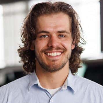 Carlson Toyota Staff | Coon Rapids Dealer