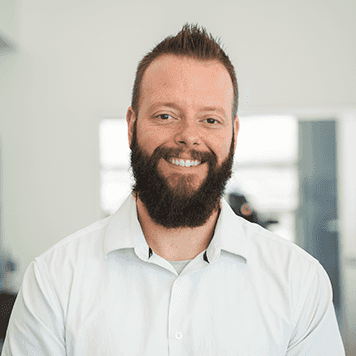 Meet Chevrolet of Spring Valley Staff Spring Valley MN | Sales