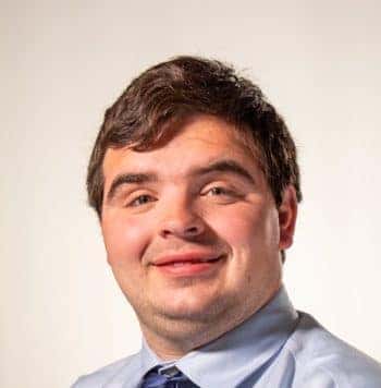 Chevyland Staff | Shreveport Chevrolet Dealer