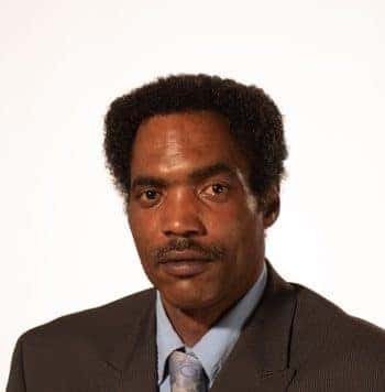 Chevy Dealership Staff | New & Used Cars for Sale in Shreveport