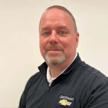 Chevyland Staff | Shreveport Chevrolet Dealer