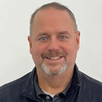 Chevy Dealership Staff | New & Used Cars for Sale in Shreveport