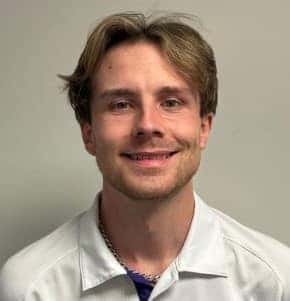 Chevy Dealership Staff | New & Used Cars for Sale in Shreveport