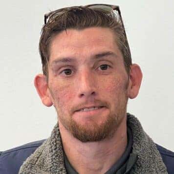 Chevy Dealership Staff | New & Used Cars for Sale in Shreveport