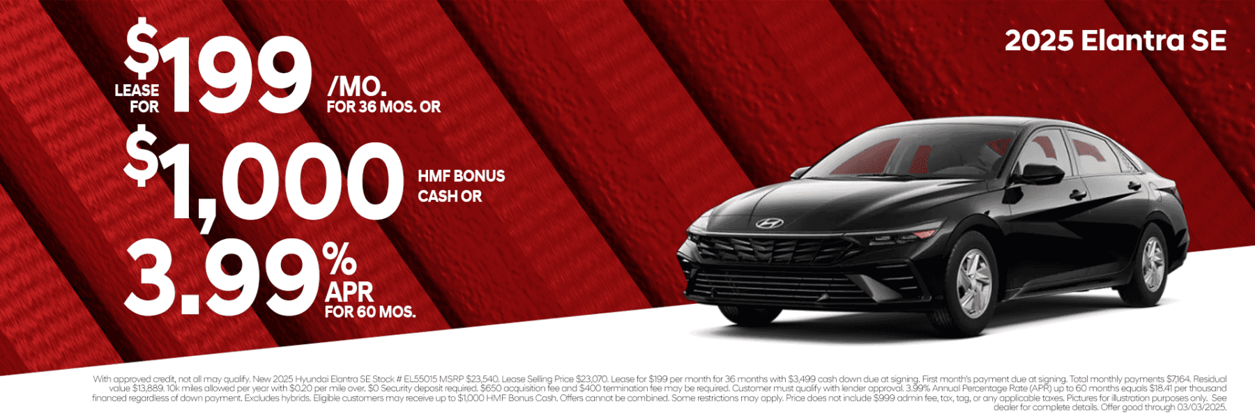 Classic Hampton Auto Mall | Audi, Genesis, Hyundai, Mercedes-Benz ...